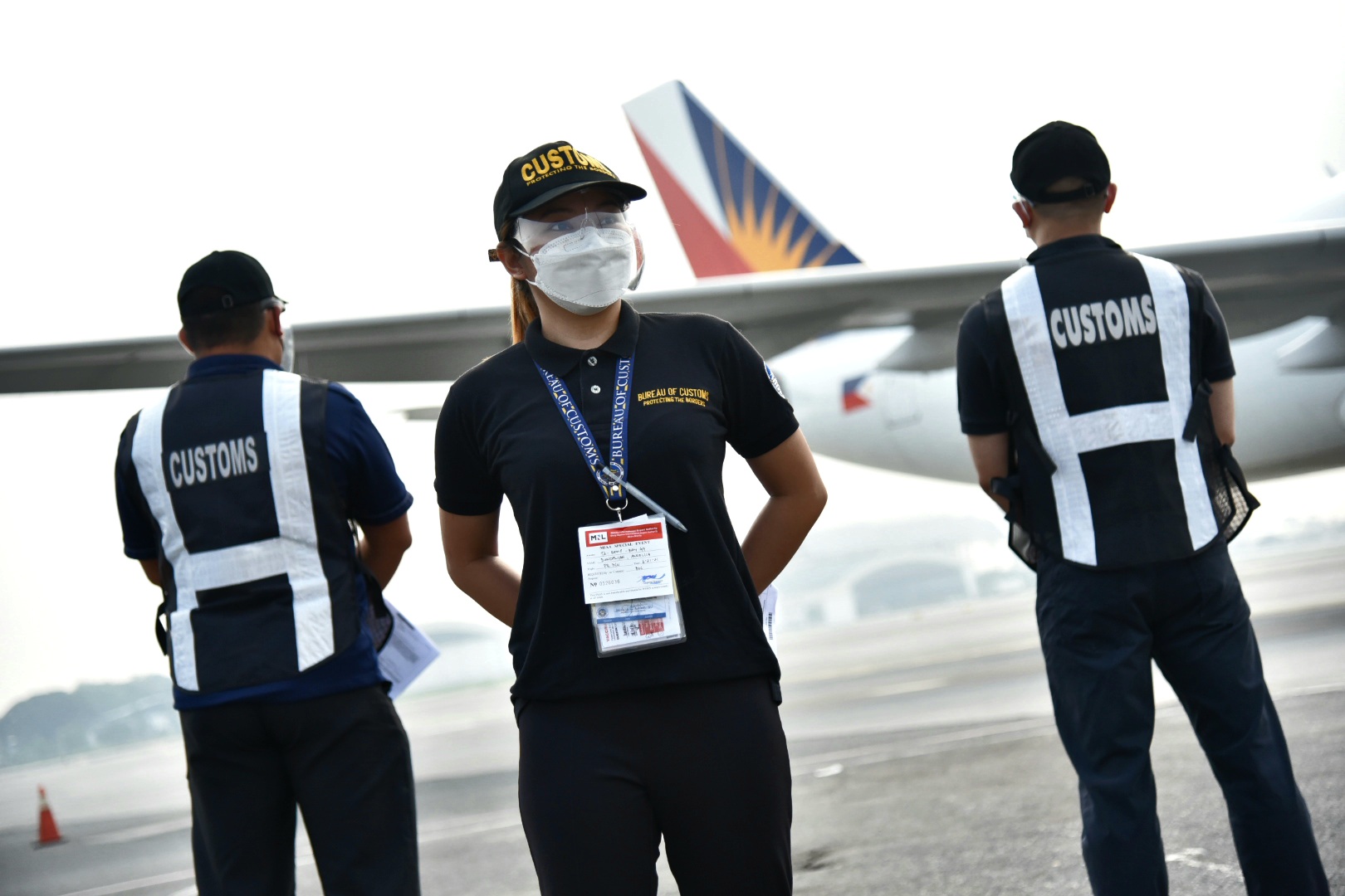 Export Enablers | FAME+, Manila FAME's Digital Platform: Top B2B Furniture Trade Show in the ...